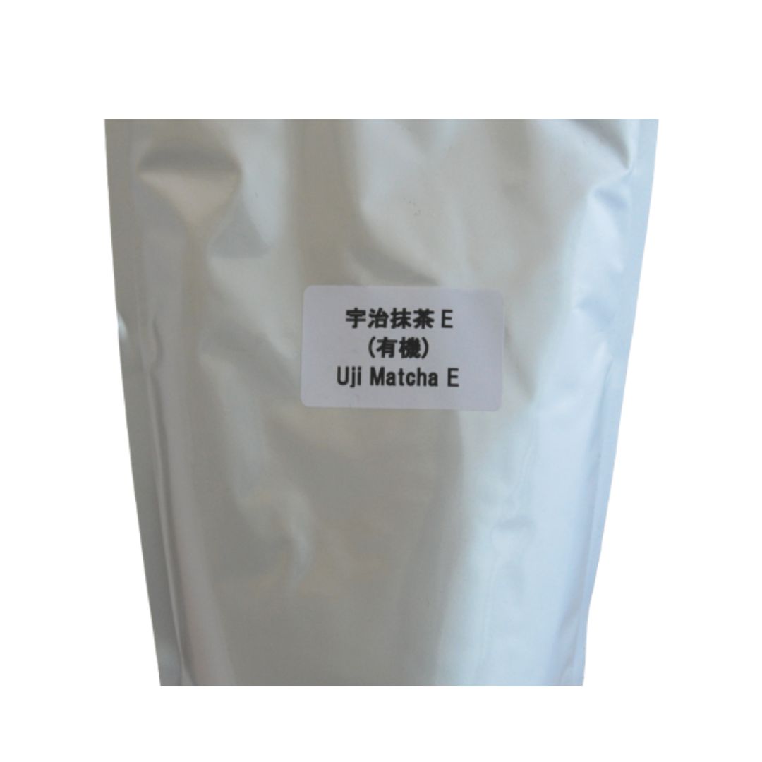 Hks Uji Matcha 20/500g - mondodelmare.com