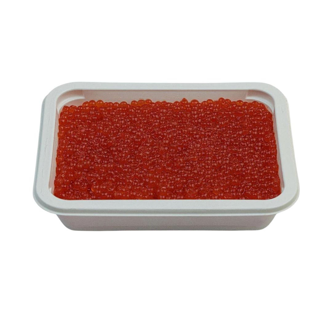 Salmon Roe Ikura Chum - mondodelmare.com
